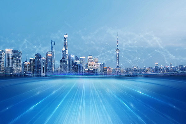 About - Official website of Daxin Global